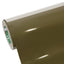 High Glossy Army Green Vinyl Wrap – vinylfrog