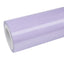 Super Glossy Periwinkle Purple Vinyl Wrap – vinylfrog