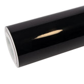 Matte Vinyl Wraps - Available In All Colors – vinylfrog
