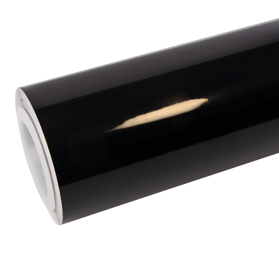 Color Paint Protection Film (PPF) - For All Vehicles – vinylfrog