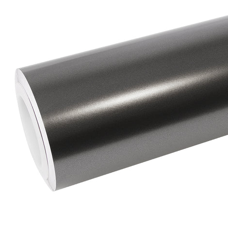Matte Metallic Vinyl Wraps – vinylfrog