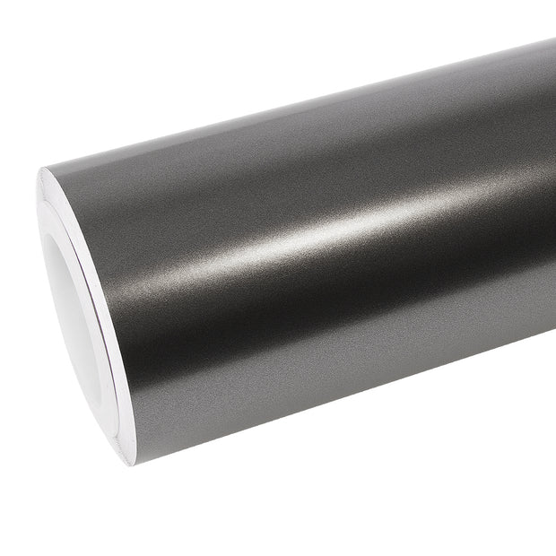 Matte Metallic Vinyl Wraps – vinylfrog