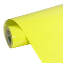 High Glossy Chartreuse Yellow Vinyl Wrap – vinylfrog