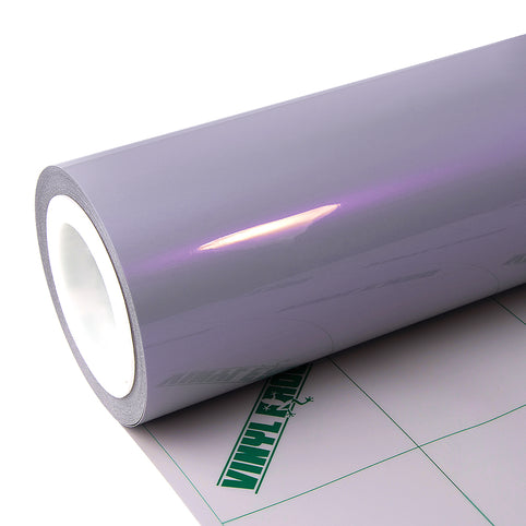 Reflective Car Wrap – vinylfrog