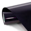Glossy Metallic Midnight Purple Vinyl Wrap – vinylfrog