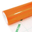 Candy Metallic Neon Orange Vinyl Wrap – vinylfrog