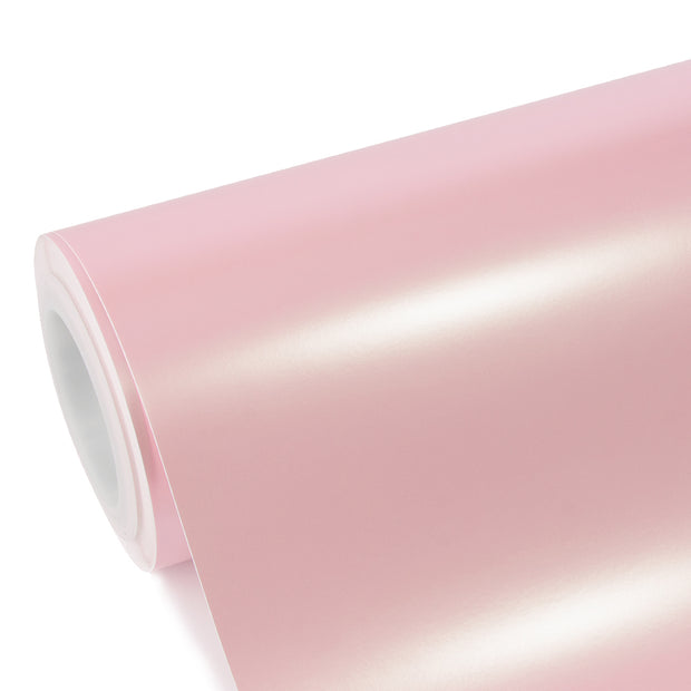 Matte Metallic Vinyl Wraps – vinylfrog