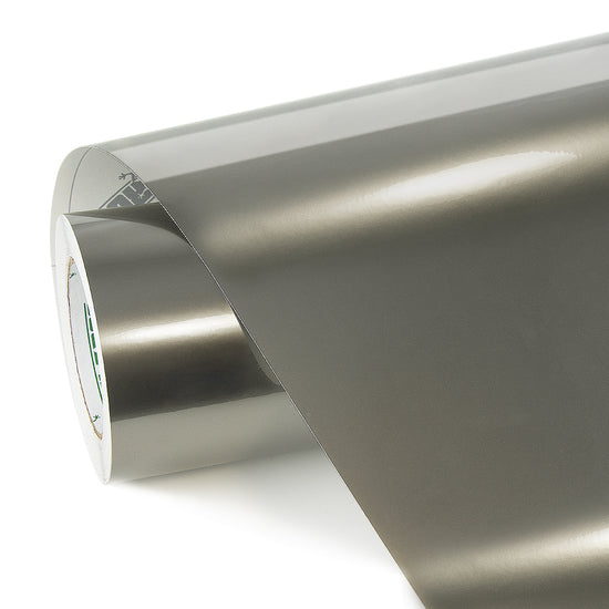 Vinylfrog Glossy Metallic Liquid Silver – vinylfrog