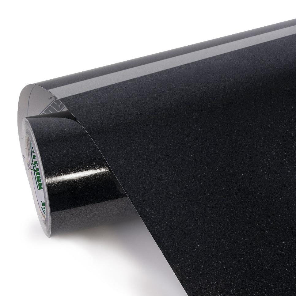 Vinyl Dash Wraps – vinylfrog