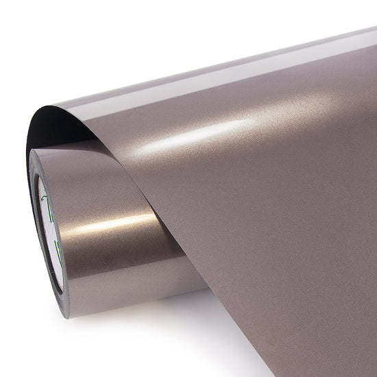Glossy Metallic Frozen Berry Vinyl Wrap – vinylfrog