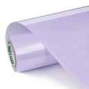 Super Glossy Periwinkle Purple Vinyl Wrap – vinylfrog