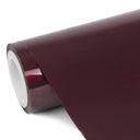 Glossy Metallic Rosewood Red Vinyl Wrap – vinylfrog
