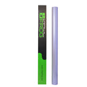 Candy Metallic Silver Gray Blue Vinyl Wrap – vinylfrog