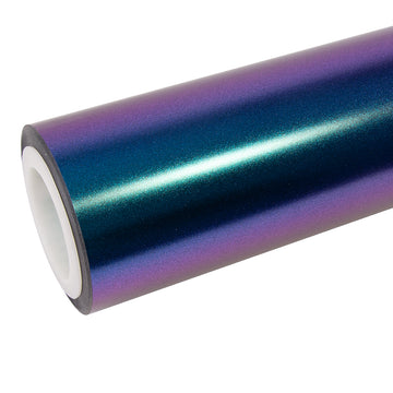 Candy Metallic Vinyl Wraps – vinylfrog