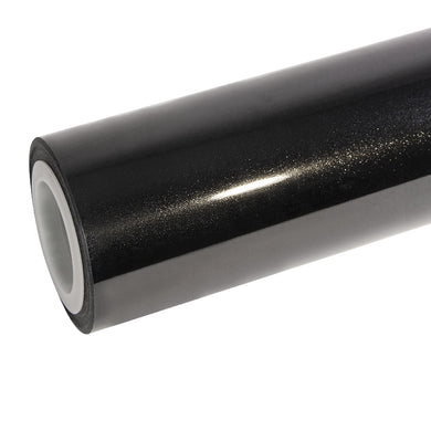 Black Vinyl Wraps - For All Vehicles – vinylfrog