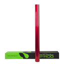 Metallic Dragon Blood Vinyl Wrap – vinylfrog