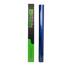 Glossy Metallic Cobalt Blue Vinyl Wrap – vinylfrog