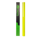 High Glossy Chartreuse Yellow Vinyl Wrap – vinylfrog