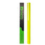 High Glossy Chartreuse Yellow Vinyl Wrap – vinylfrog