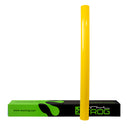 High Glossy Racing Yellow Vinyl Wrap – vinylfrog