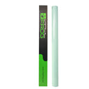 High Glossy Jamaican Aqua Vinyl Wrap – vinylfrog